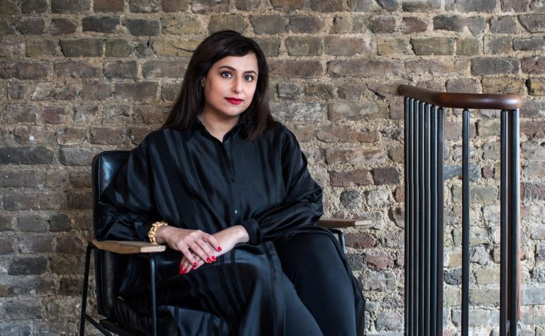 Meet The Most Inspiring Sheikhas Of The UAE - World News - RadarMedia