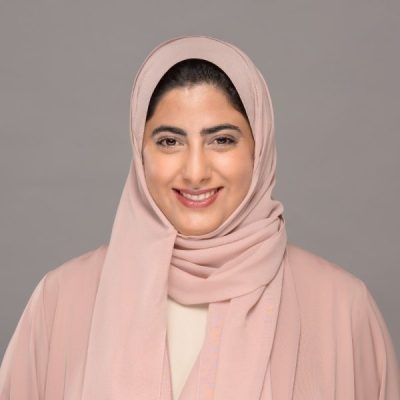 Meet The Most Inspiring Sheikhas Of The UAE - World News - RadarMedia