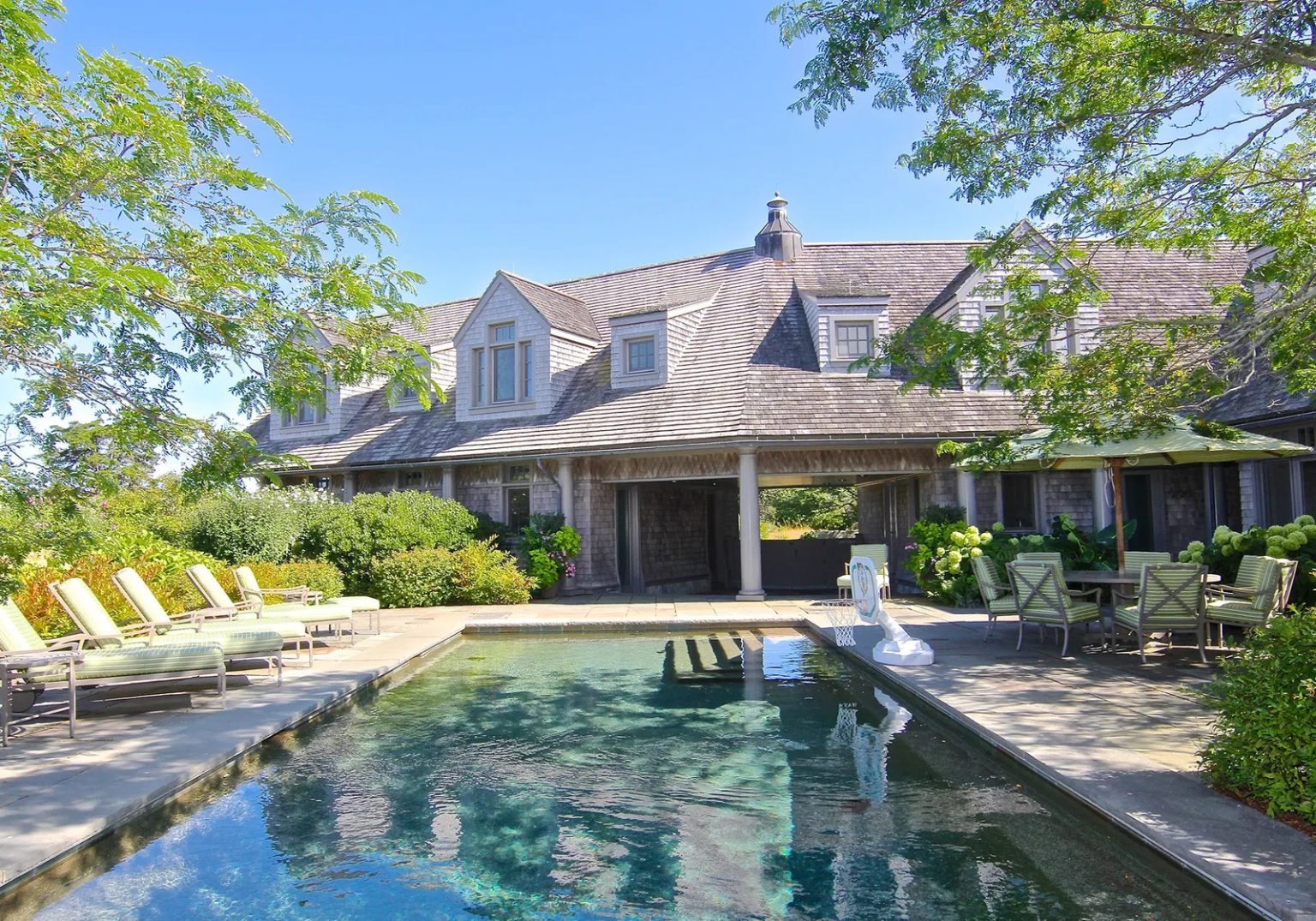 Take A Look Inside Michelle's Disgusting Home - World News - RadarMedia